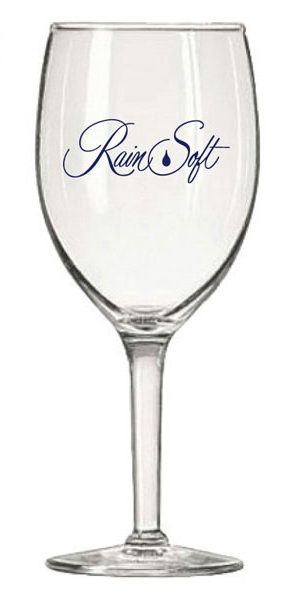 Libbey 8 Oz Citation Wine Glass - Odyssey Glassware