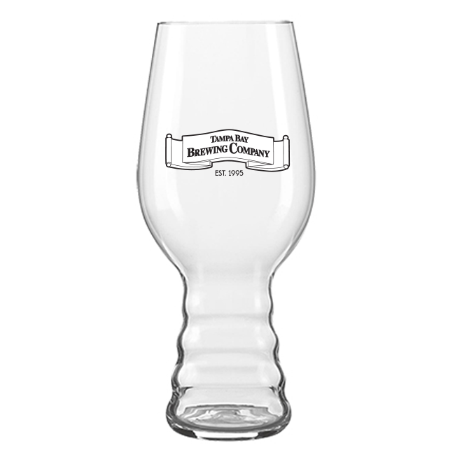 Spiegelau 18.25 Oz IPA Glass - Odyssey Glassware