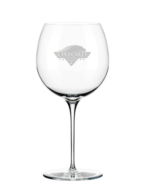 Libbey 24 Oz Master's Reserve Renaissance Wine - Odyssey Glassware