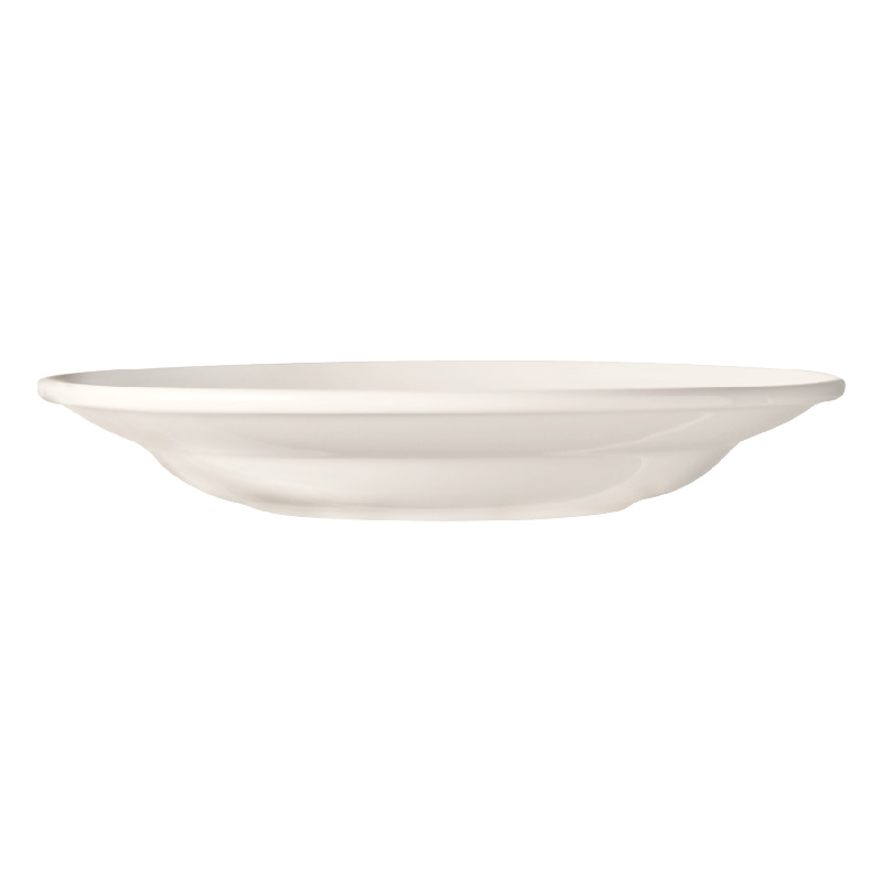 Libbey Basics 18 Oz Pasta Bowl Odyssey Glassware